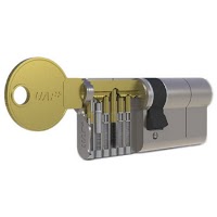 GJ Locks in Bridgend CF31 5BW